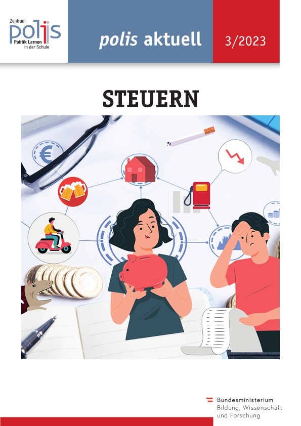 Kurs: Finanzbildung | Bildungsportal